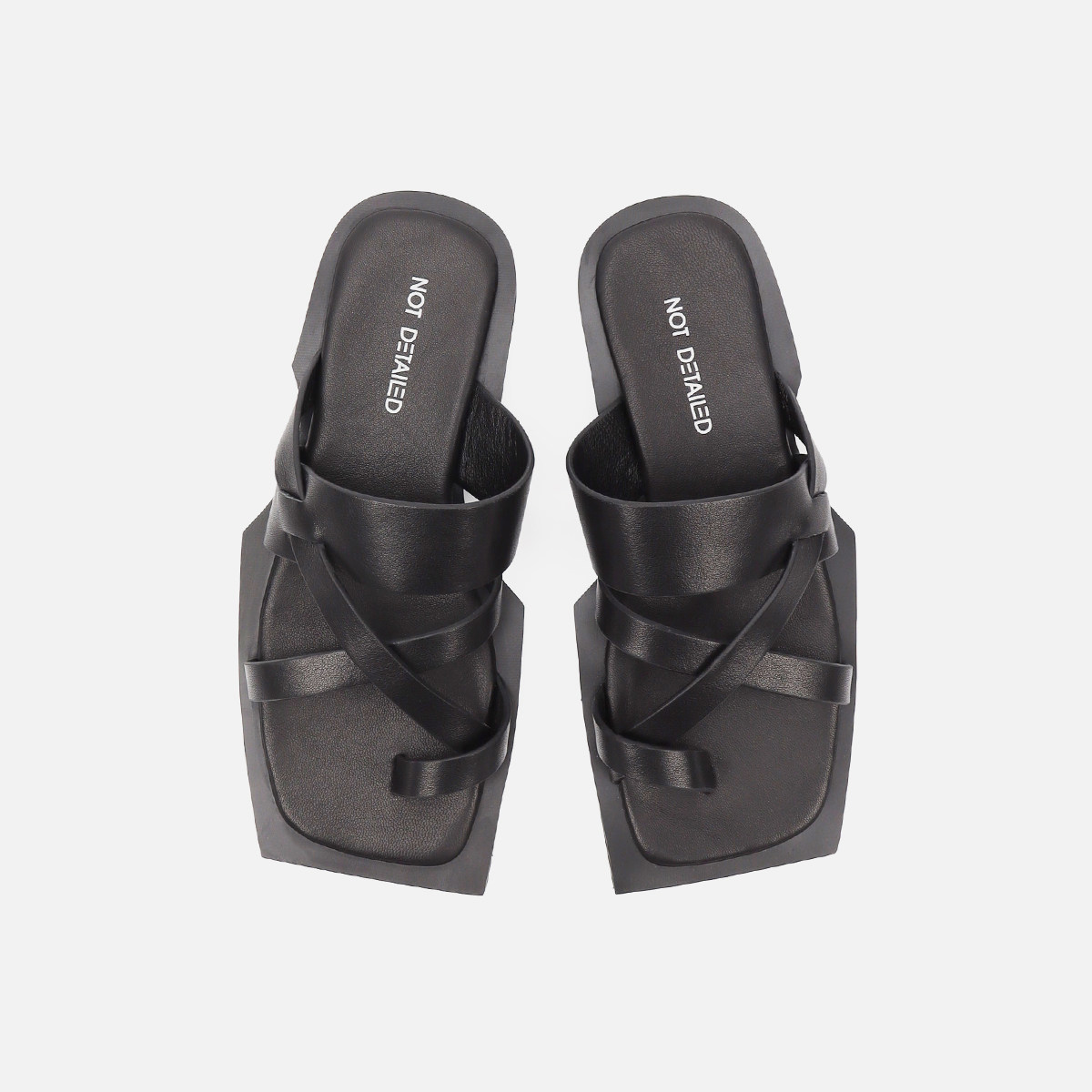 新款女汉服鞋绣花布鞋软底高跟配旗袍鞋古风鞋子增高民族风女单鞋_虎窝淘