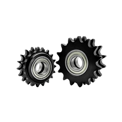 VLW25-BS30-C206B/208A/210A惰轮