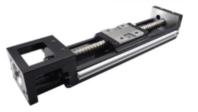KCF60-L5/L10-T150/T200/T300/T400/T500/T600/KCH60系列直线模组
