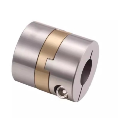 MCOCGLK MCOCGRK MCOCGWK15 17 20 26 30 34 38 十字联轴器夹持型