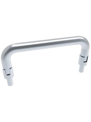 爱安Y特可折叠型圆形拉手&Hmiddot;NPZ外螺装纹安型PHBD PHYSHF