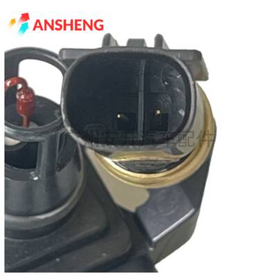 89422-33040 适用于丰田雷克萨斯发动机水温度感应塞传感器