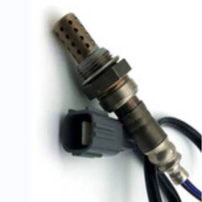 Oxygen SensorOxygen Sensor氧传感器OE:89465-12400欧洲