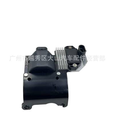 厂价点火线圈DR49 3861985 392-863704  8m005458   3862167
