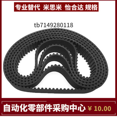 J-ECP01-S2M-40 60 100-400 436 448 500 520 560 572 600 630