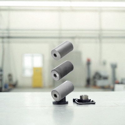 RORHS RORHA RORTS RORTA-25 30 35A 35 40A 40 50A 50-20 40 60