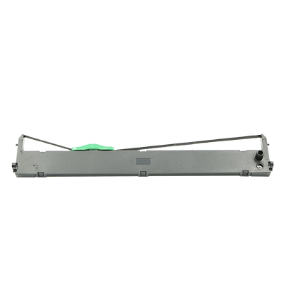 适用南天PR9PLUS色带架耐打型