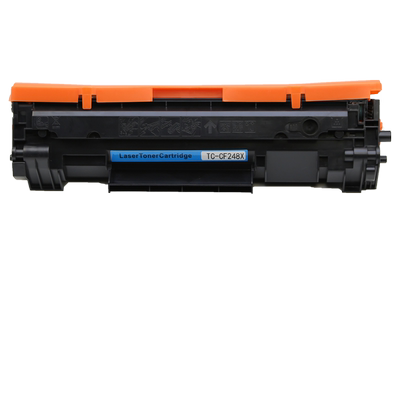 适用惠普CF248A244A打印机墨粉盒