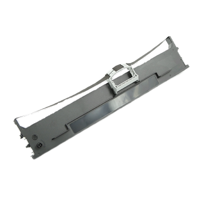 适用OKI6100F色带高密清晰耐打