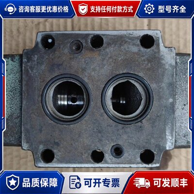 议价康百世CPDG 10 A2溢流阀可维修