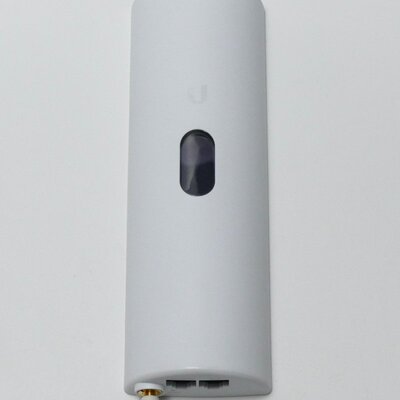 议价UBNT unifi U-LTE可维修