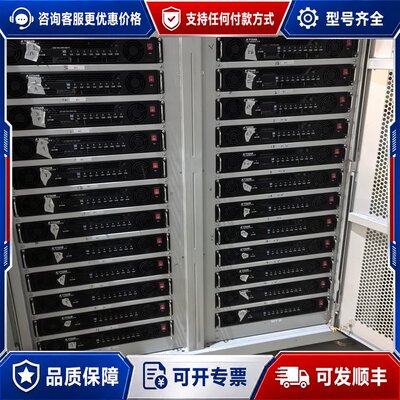 议价TITANS THG-M2005-2-A测试柜分容柜16可维修