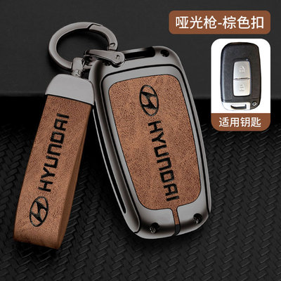 专用2009老款进口新胜达萌芸金属