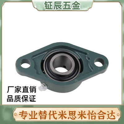 米S米标准/轴承组件 HDHCP15 HDHCP17 HDHCP20 HDHCP25 HDHCP30
