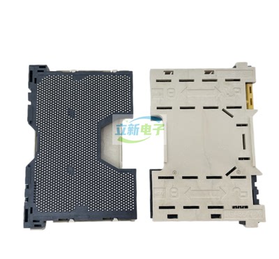 TE/泰科 2-2129710-5 CONN SOCKET LGA 3647POS GOLD 2-2129710-6