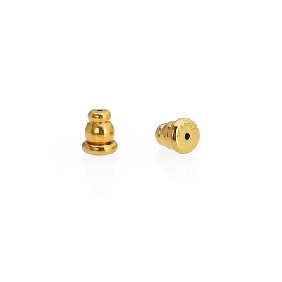 3forevigt欧美女士耳堵