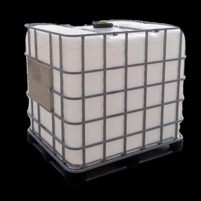 实验室三级纯水1000L电力机械轮船冷却大型设备循环水高纯水超