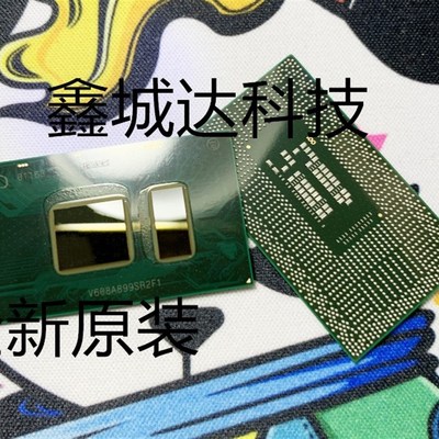 I7-6600U SR2F1 I7-6500U SR2EZ I5-6300U SR2F0 I5-6200U SR2EY