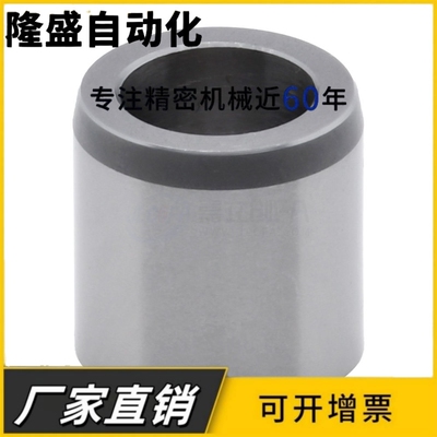 夹具衬套JBA JBAN JBAC JBAM JBAMN定位销衬套导套非标定做