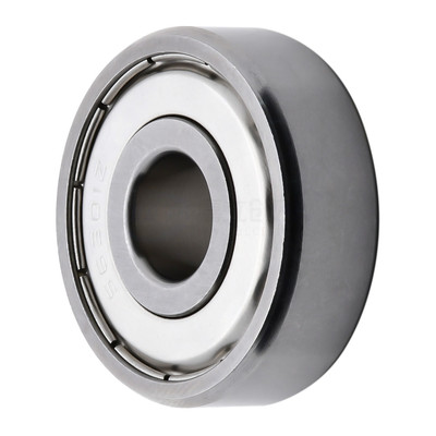 不锈钢420/304材质轴承S6007 6008 6009 6010 6011 6012 6013ZZ Z