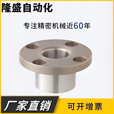 定位销用衬套JBY JBYM JBT YER01 YER02 PLBA导套钢套