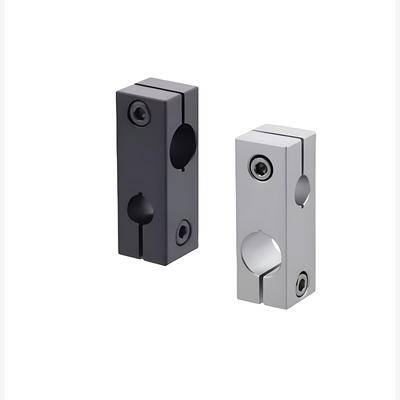 支柱固定夹RDH01/0241-D8