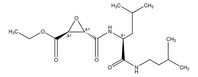 E-64d,E8640-250UGSigma