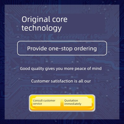 批量可优惠贴片/直插 PCA82C251 A82C251 PA82C251N CAN 接口芯片