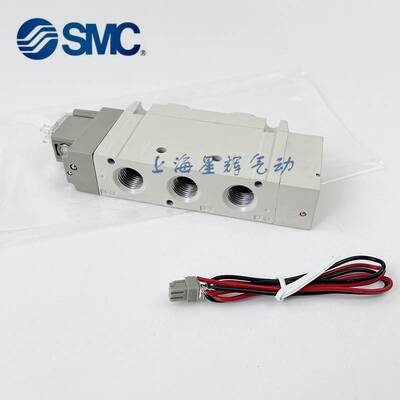 新款SMCSY5120/SY5220/SY5320-4LZD/5DZD/6LZE/GZ/GD-01-C4-C6-C8