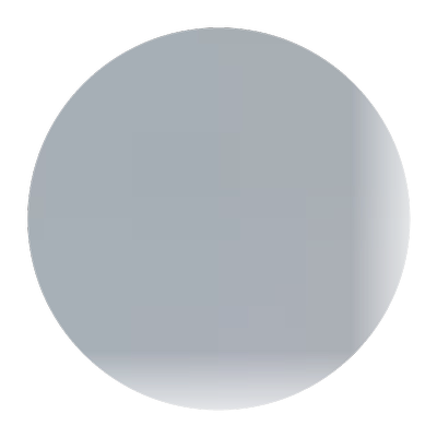 微型滚珠衬套导向用衬套带法兰标准型BGHT5/6/8/10/12-20/30/40