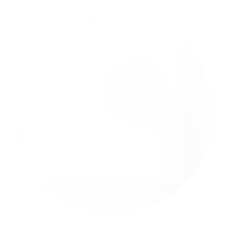 小径滚珠轴承B602ZZ B603ZZ B604ZZ B605ZZ B606ZZ 608ZZ 623ZZ