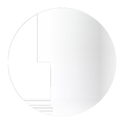 替代直齿轮GEAHB/GEAB/GEAKB/GEAKBB1.0/1.5/2.0/2.5/3.0