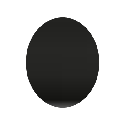 -BMPJ   BMSJ  3  4  5  6  8   球头柱塞 细牙螺纹型