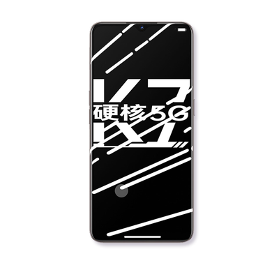 云曼丰适用oppok7钢化膜oppok7x手机膜k7oppo全屏覆盖k7×护眼opk7x蓝光oppk防摔opp0pp0ppok保护oppokx贴膜