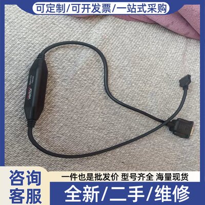议价veor251和1054can总先数据仪器用过一