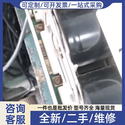议价伺服驱动器电源驱动板8222LP 8221LP.4A.V
