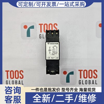 议价ERO ELROCS ISRT12240000 保修
