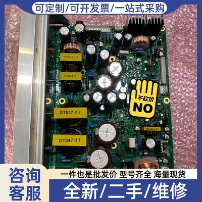 议价FURUNO FAR-2xx7 雷达电源板 03P93