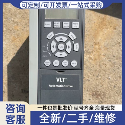 议价FC-302PK75T5E20H2XGCXXXSXXXXAX