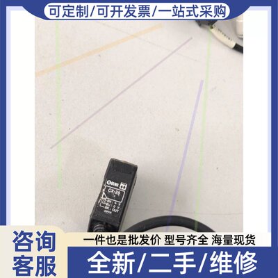 议价议价SUNK CX-29 感测器