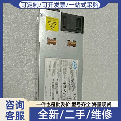 议价议价Intel/Intel PSSF132202A 1300W