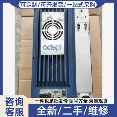 议价议价商品 爱德普MOTIONBLOX-40/60R机器人控制器