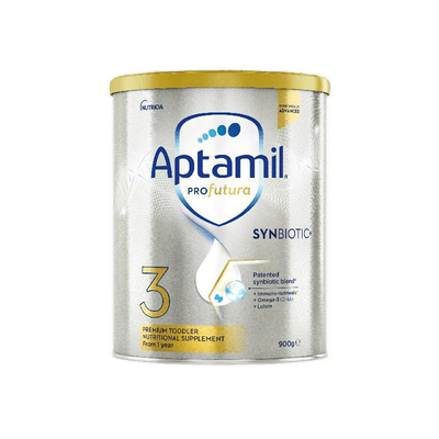 爱他美官方授权假一赔十