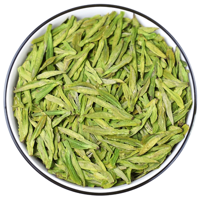 2026新茶明前特级浓香散装龙井茶