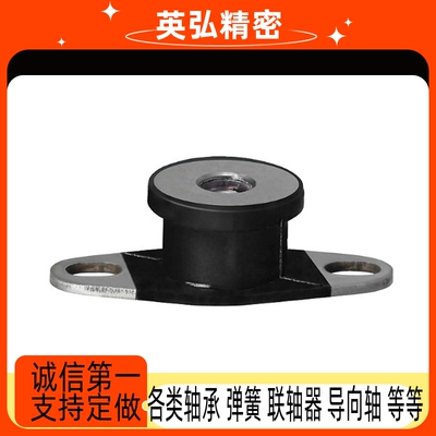 BGONP20150 20200 25180 25270 30180 30260 35260 防震橡胶座