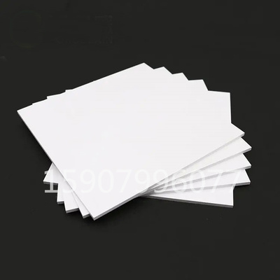 氮化硼陶瓷耐高温白色石墨