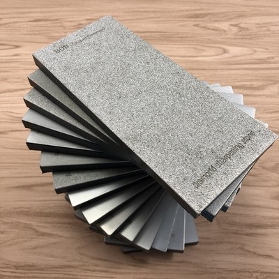 knife sharpener Dedicated Fine grinding Whetstone Honing Too