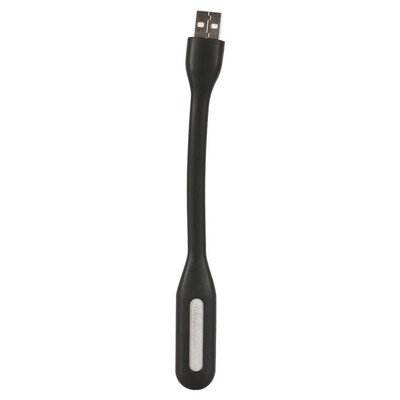 Corlorful Portable Unique Illuminating Keyboard USB LED Nigh