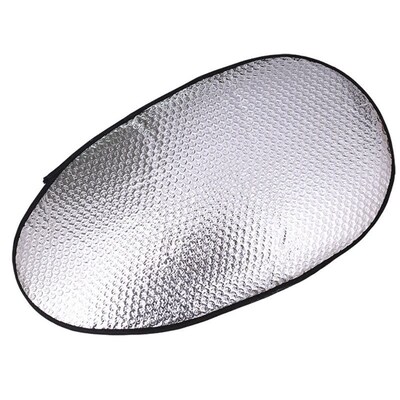 Motorcycle Seat Cushion Cover Universal Rainproof Sunproof H