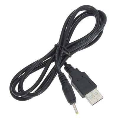 Best Quality Excellent Arrival 5V 2A EU Charger Round Interf